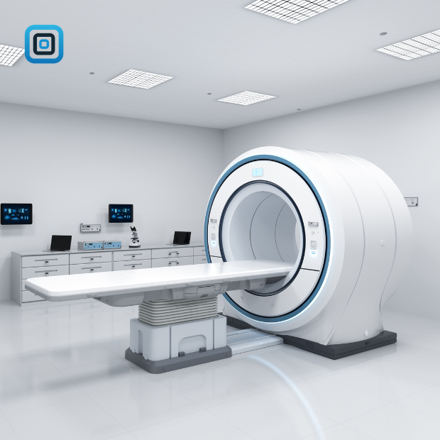Understanding the Difference: 1.5T vs 3T MRI Scanners Explained | GetScanned | GetScanned